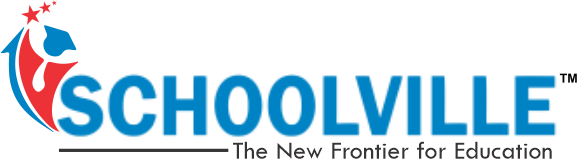 Schoolville TestEngine - Candidate Login